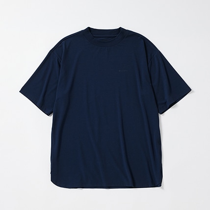 ブラックエディション | チャンピオンの公式通販サイト