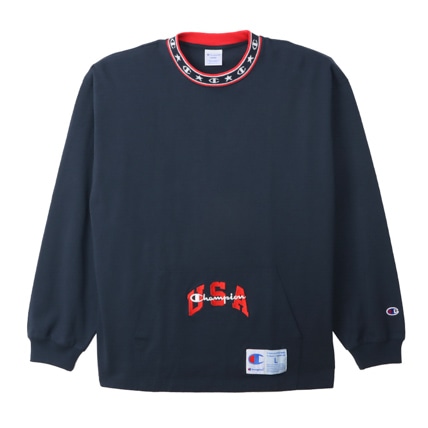 アクションスタイル | チャンピオンの公式通販サイト