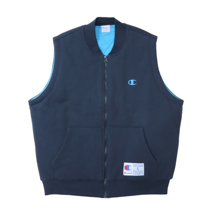 アクションスタイル | チャンピオンの公式通販サイト