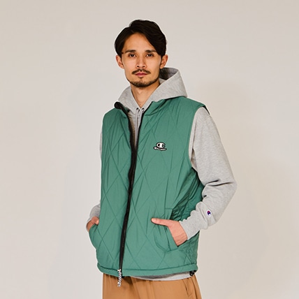 スポーツ | チャンピオンの公式通販サイト