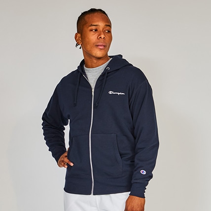 スポーツ | チャンピオンの公式通販サイト