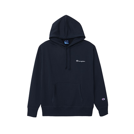 スポーツ | チャンピオンの公式通販サイト