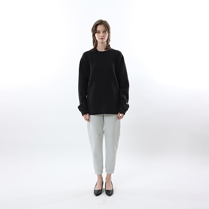 ブラックエディション | チャンピオンの公式通販サイト