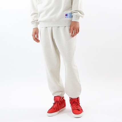 アクションスタイル | チャンピオンの公式通販サイト