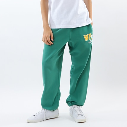 リバースウィーブ | チャンピオンの公式通販サイト