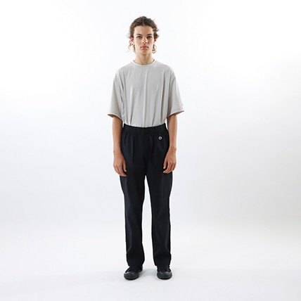 ブラックエディション | チャンピオンの公式通販サイト