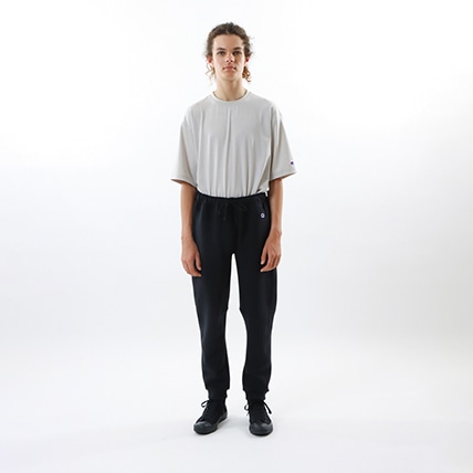 ブラックエディション | チャンピオンの公式通販サイト