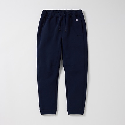 ブラックエディション | チャンピオンの公式通販サイト