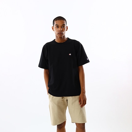 リバースウィーブ | チャンピオンの公式通販サイト