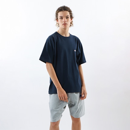 リバースウィーブ | チャンピオンの公式通販サイト