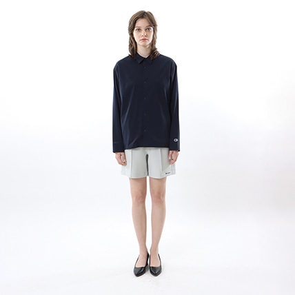 ブラックエディション | チャンピオンの公式通販サイト