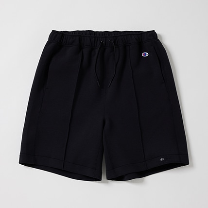 ブラックエディション | チャンピオンの公式通販サイト