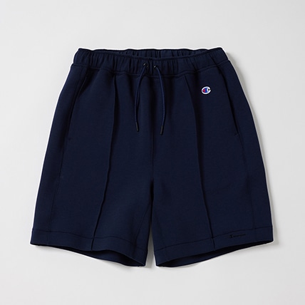 ブラックエディション | チャンピオンの公式通販サイト