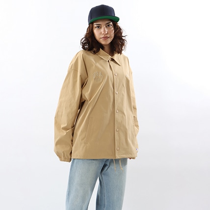 アクションスタイル | チャンピオンの公式通販サイト