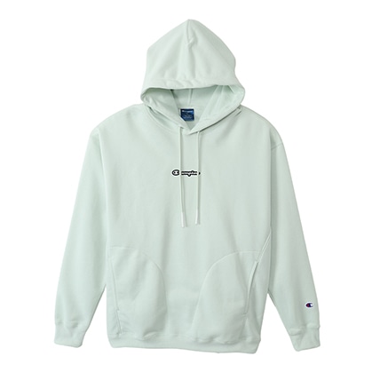 スポーツ | チャンピオンの公式通販サイト