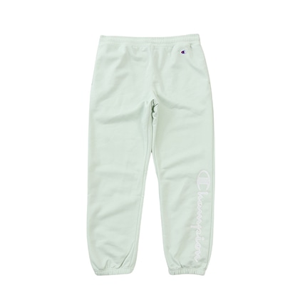 スポーツ | チャンピオンの公式通販サイト