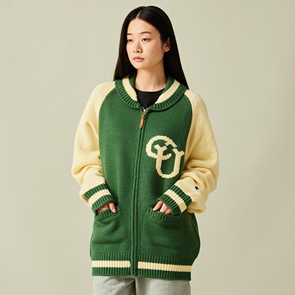 直営限定コレクション | チャンピオンの公式通販サイト