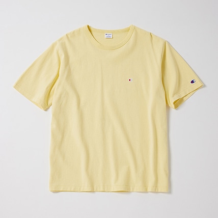 直営限定コレクション | チャンピオンの公式通販サイト