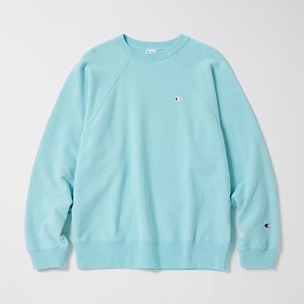 直営限定コレクション | チャンピオンの公式通販サイト