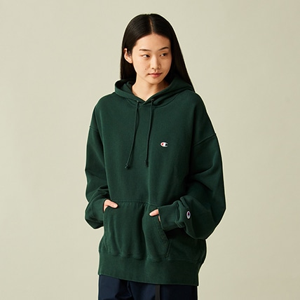 直営限定コレクション | チャンピオンの公式通販サイト