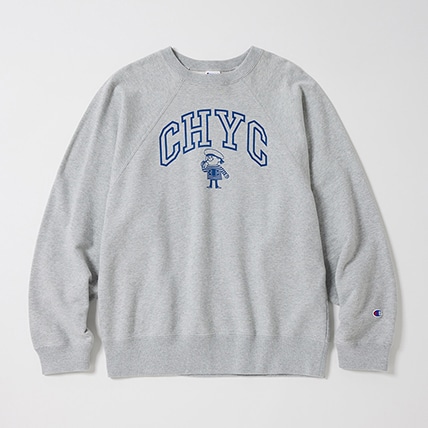 直営限定コレクション | チャンピオンの公式通販サイト