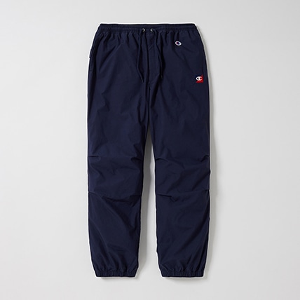 直営限定コレクション | チャンピオンの公式通販サイト