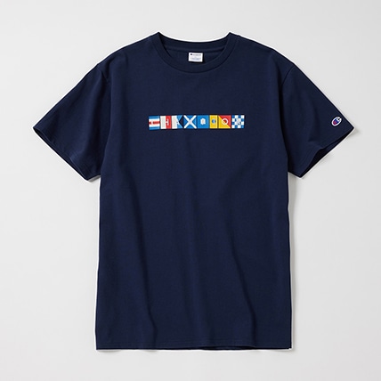 直営限定コレクション | チャンピオンの公式通販サイト