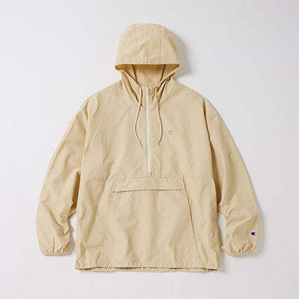 直営限定コレクション | チャンピオンの公式通販サイト