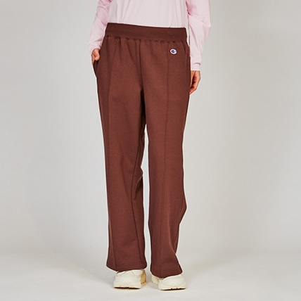 ウィメンズ カジュアルウェア | チャンピオンの公式通販サイト