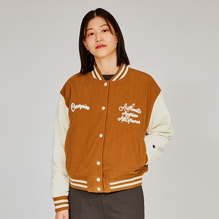 ウィメンズ カジュアルウェア | チャンピオンの公式通販サイト