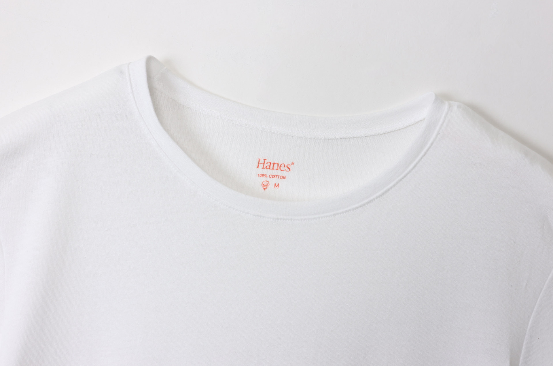 24SSヘインズWOMEN'S ヘインズブランズ ジャパンの公式通販サイト | Hanesbrands Japan Inc.